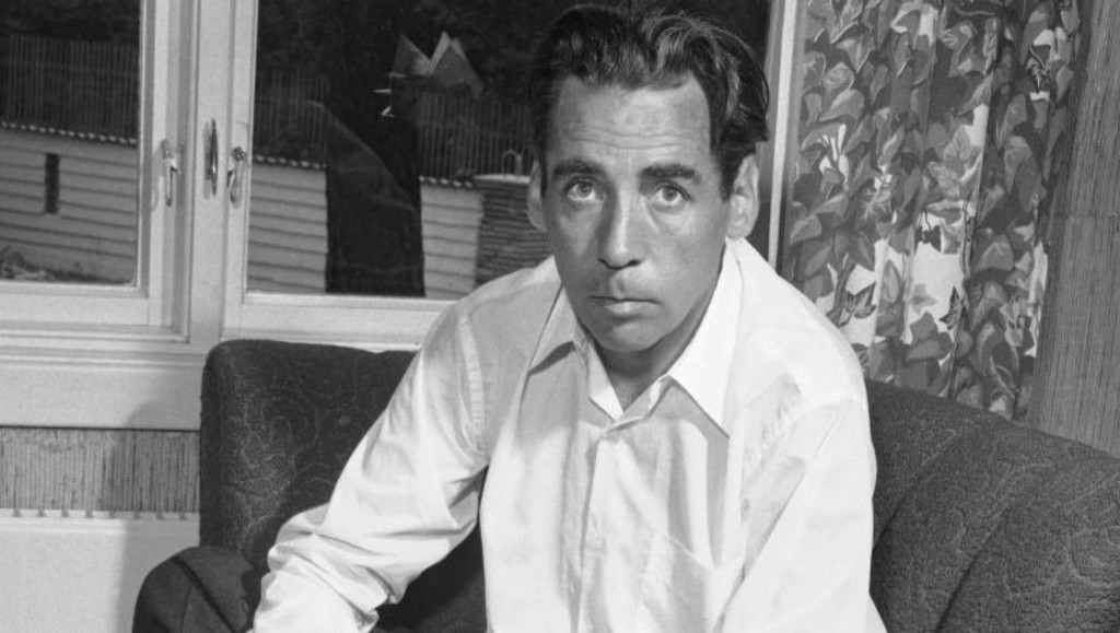 Nosotros morimos solos, de David Howarth – DEBORAHLIBROS