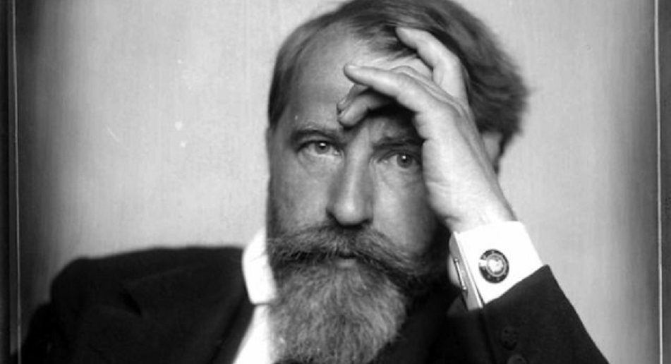 El teniente Gustl, de Arthur Schnitzler – DEBORAHLIBROS