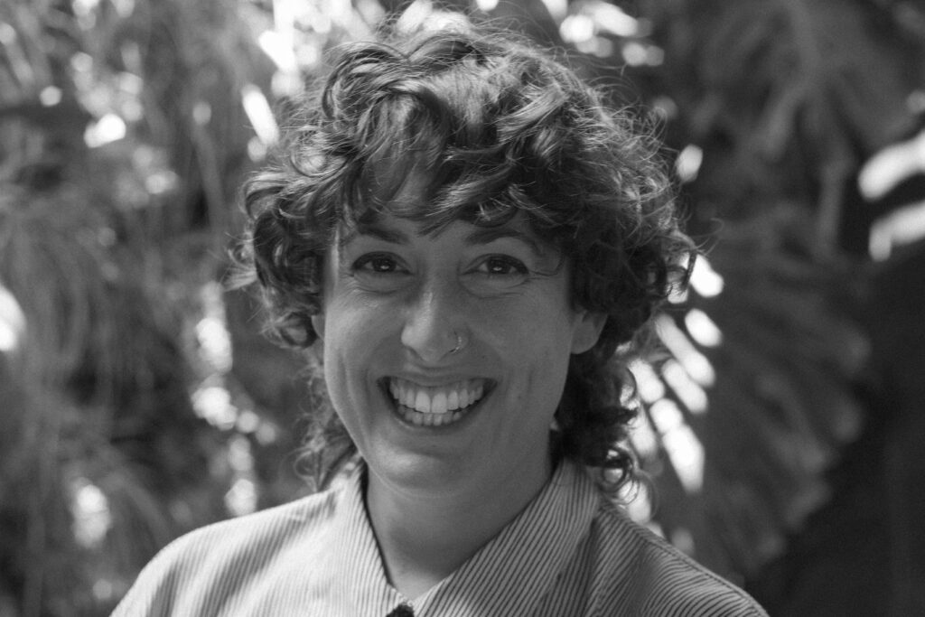 Aguagim, de Marina Sáez – DEBORAHLIBROS